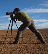 O mně :: urban radim